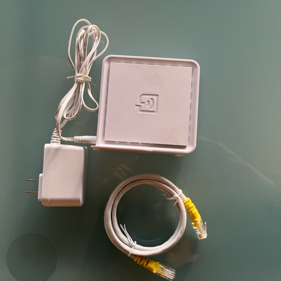 Altice | Networking | Altice Airties Air 492 Wifi Smart Mesh Access ...